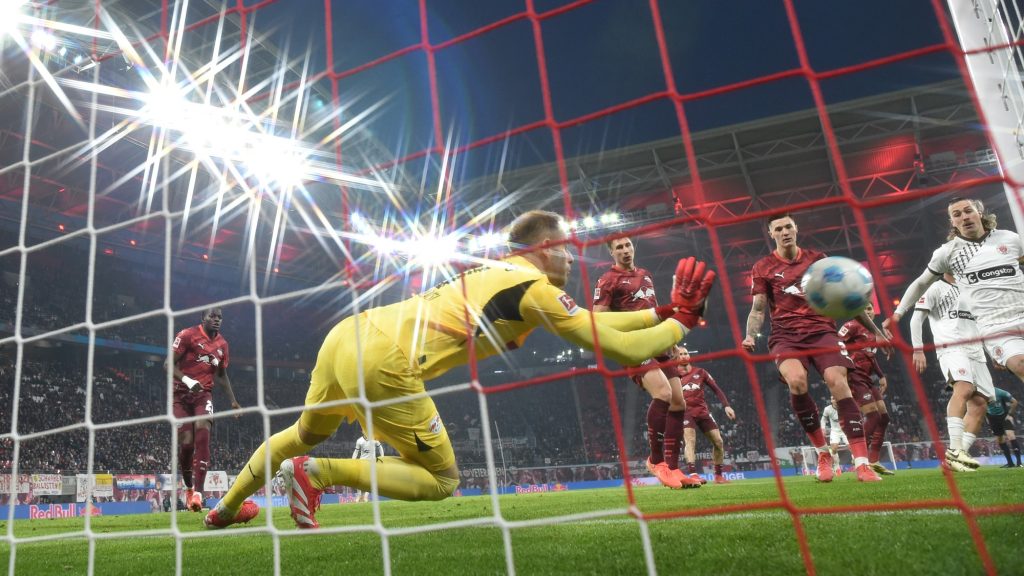 Friss hírek: 0 - 24 | 24.hu - 1000. oldal