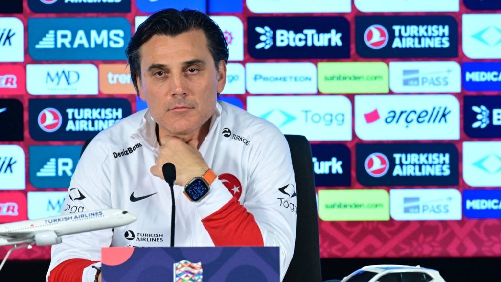 Friss hírek: 0 - 24 | 24.hu