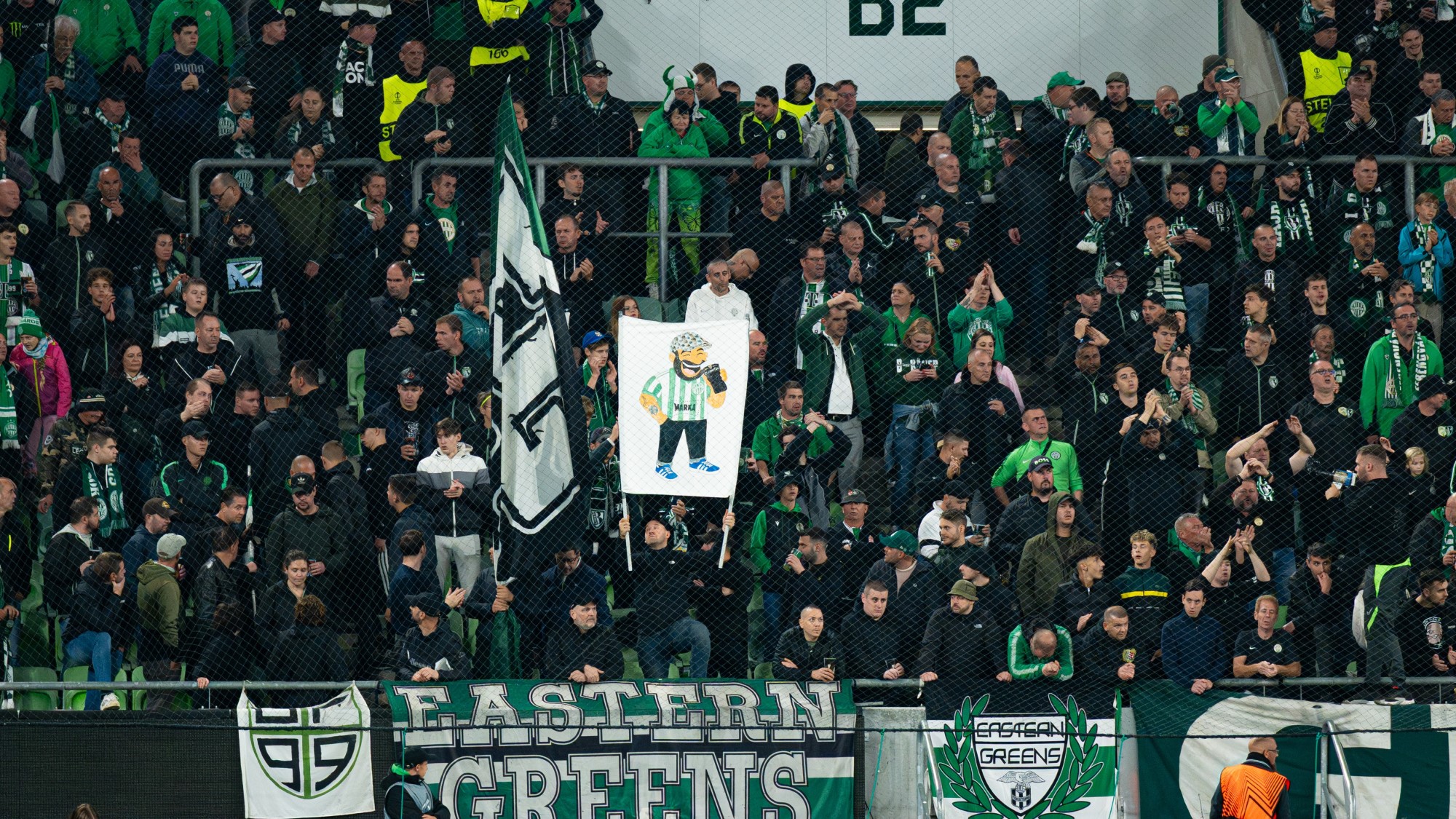 Friss hírek: 0 - 24 | 24.hu - 1000. oldal