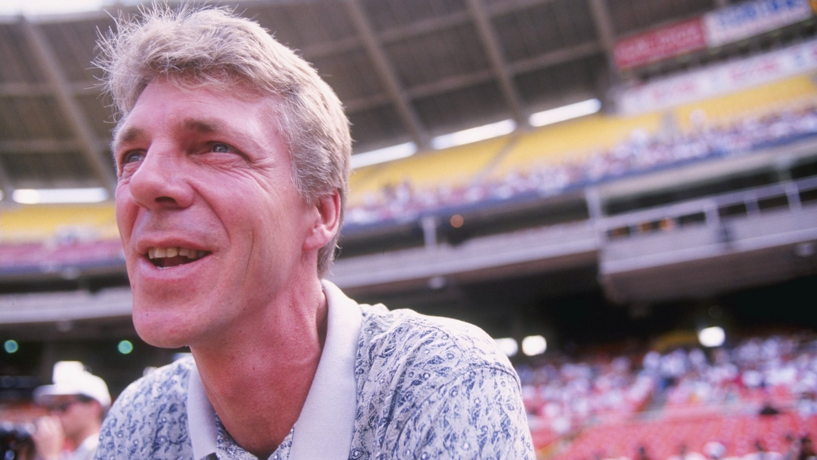 Ennél kiélezettebb nem is lehetett volna a hoki-vb döntője | 24.hu