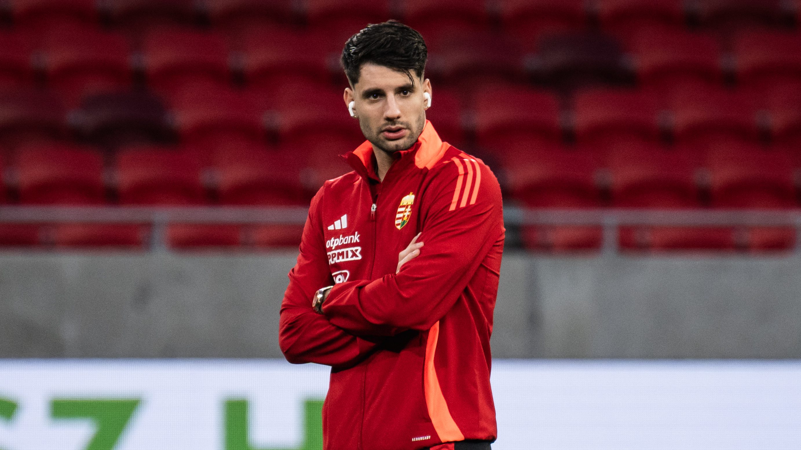 Szédületes: megdőlt a helyből távolugrás világrekordja | 24.hu